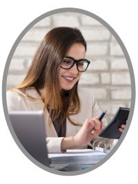 Employee Time Keeping Software - TimeTracker365