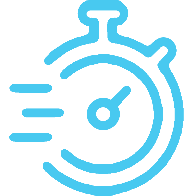 Mobile Time Keeping App - TimeTracker365