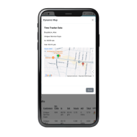 Employee Time Keeping Software - TimeTracker365