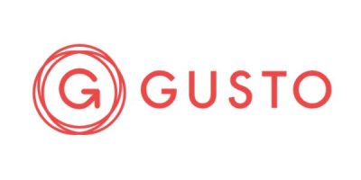 Employee Time Keeping Software - TimeTracker365